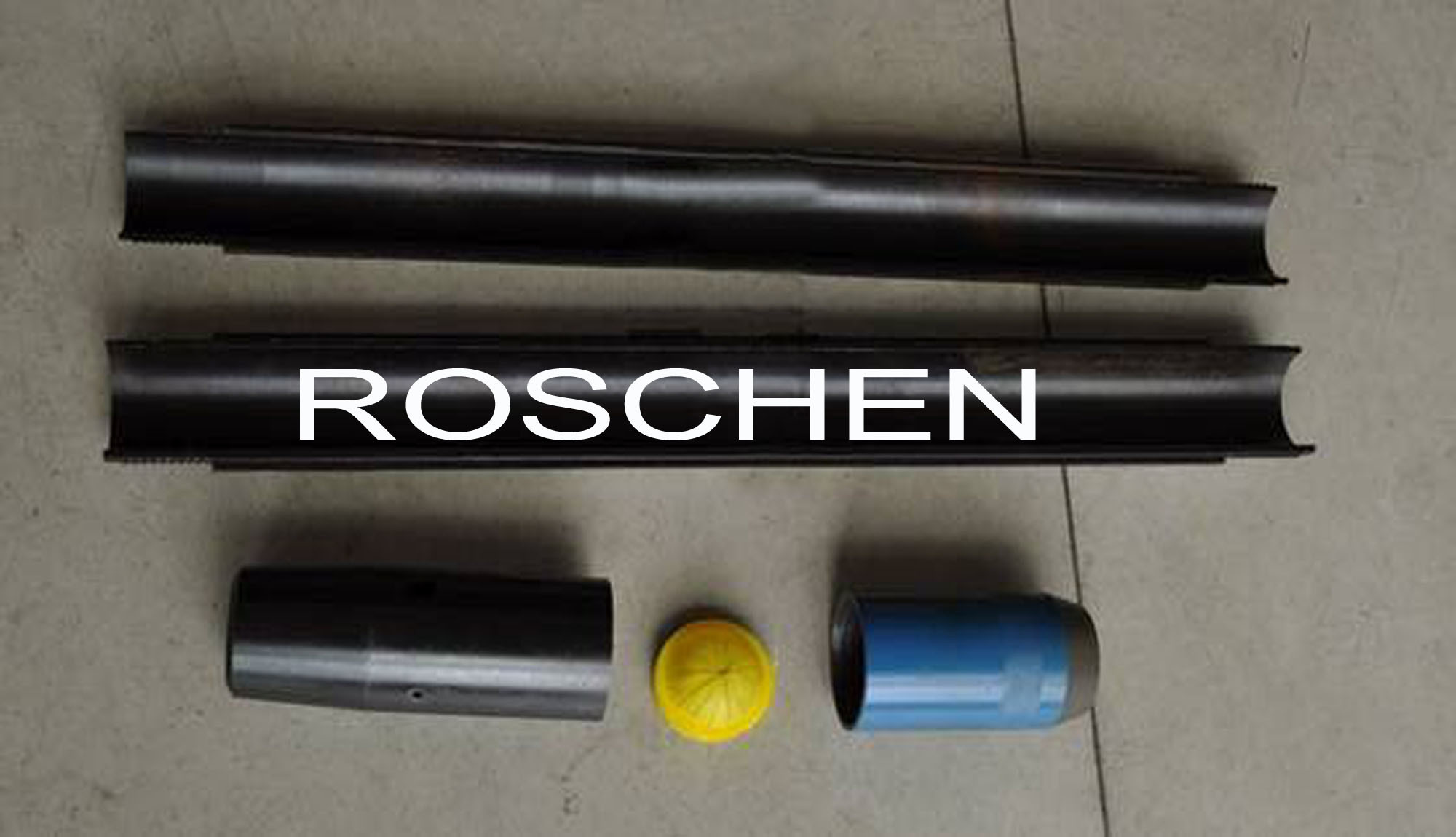 Méthode standard d'essai pour l'essai de pénétration standard SPT et l ...